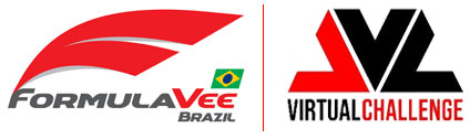 Formula Vee Brazil - Home